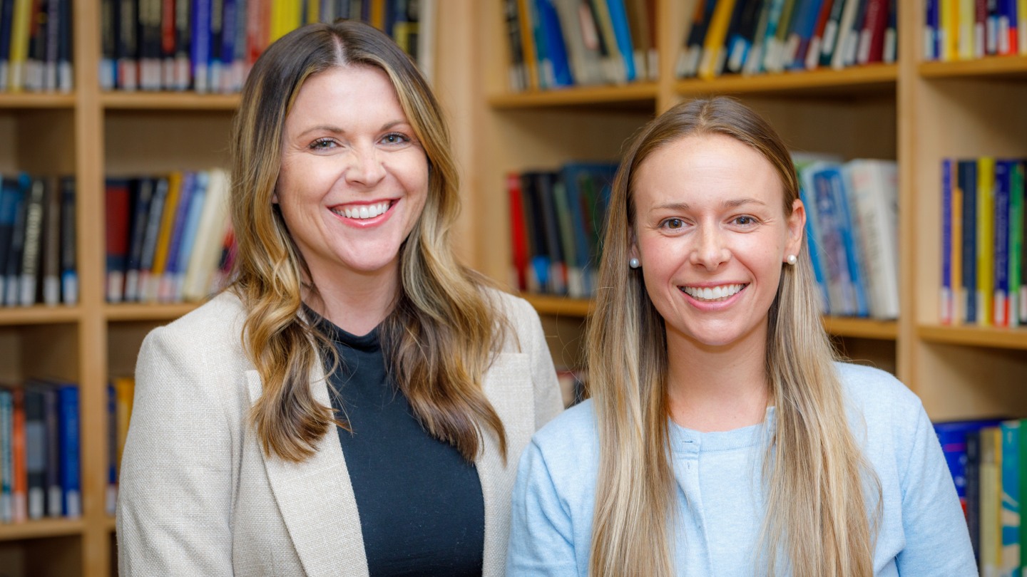 Lauren Micalizzi, Ph.D. & Rachel Gunn, Ph.D. | CADRE | School of Public ...