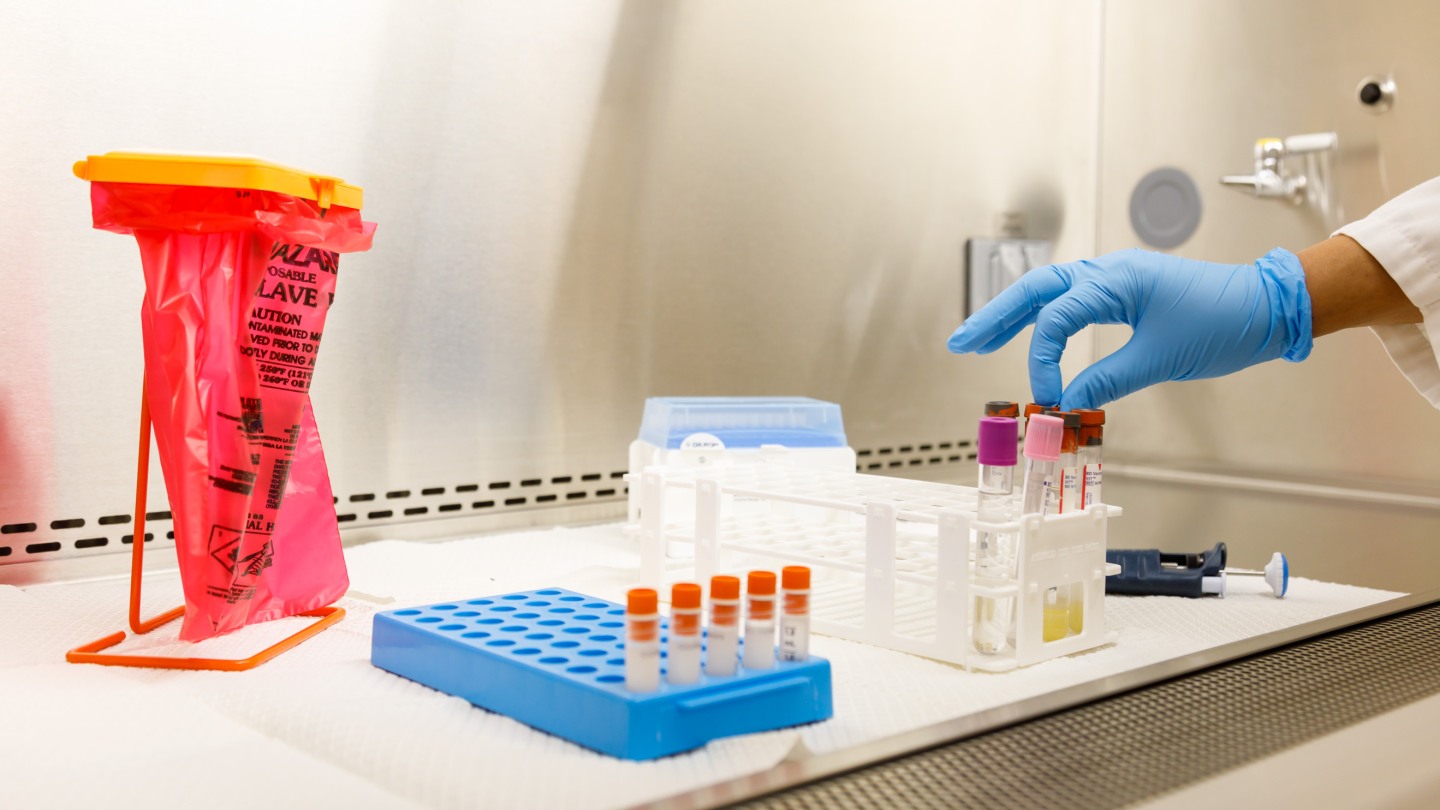 Our Mission | CADRE | School of Public Health | Brown University